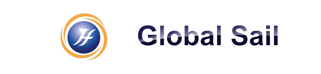 Home - globalsail.cn