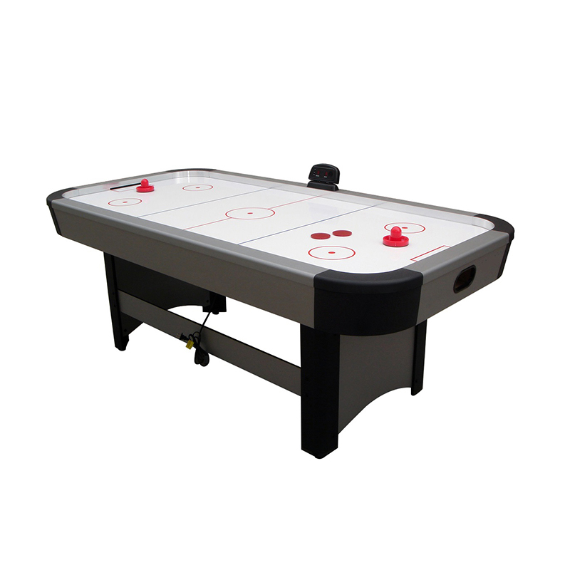 Mini air hockey table Digital LED Score Board - globalsail.cn