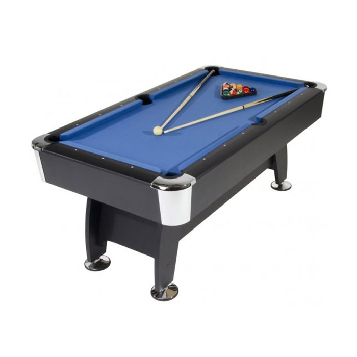 7 foot pool table custom Modern Billiards Table Snooker Billiard Tables ...
