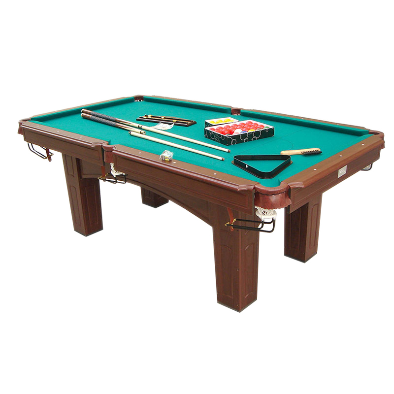 Custom pool tables, pool and billiards table - globalsail.cn