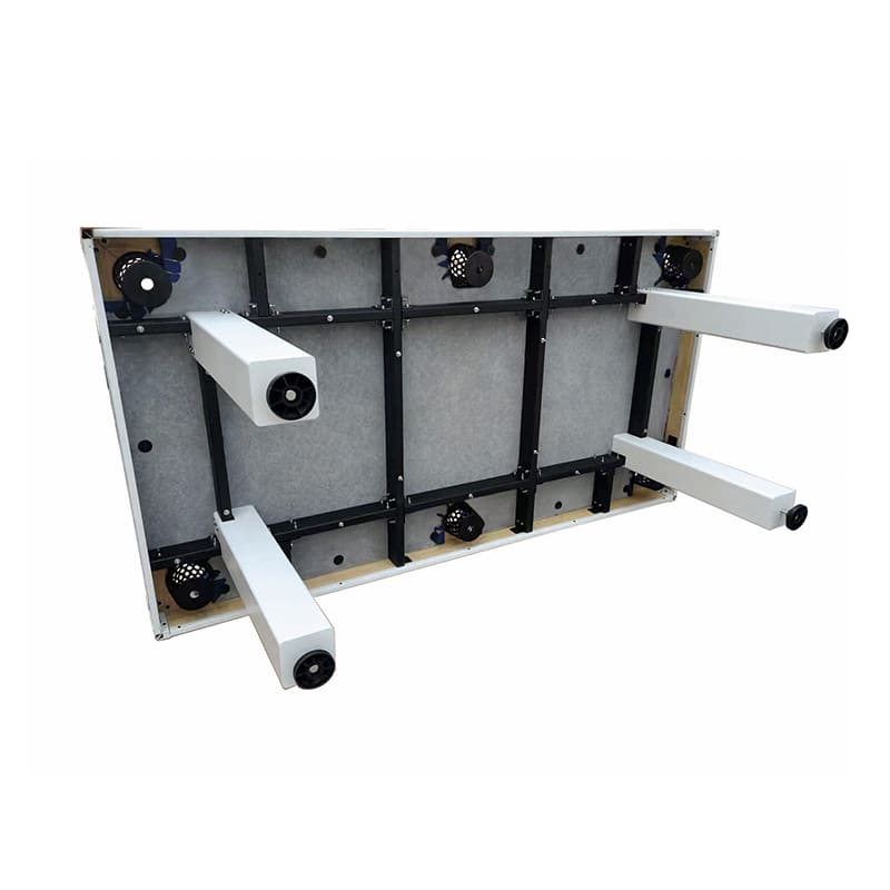 Outdoor pool table Mini pool table pool table dimensions - globalsail.cn